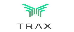 Trax Tracking - Track All Your Packages In Real Time